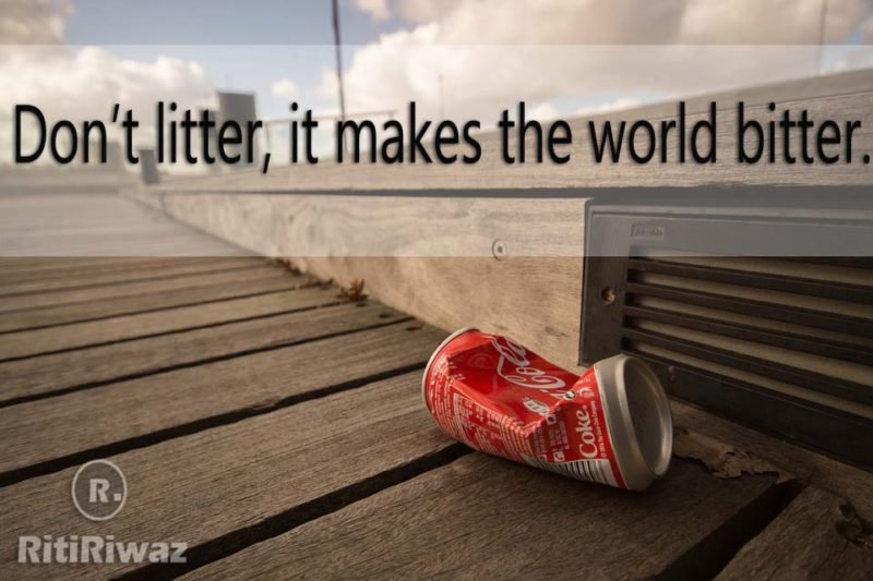 70+ Amazing Slogans on Cleanliness - Slogans Buddy