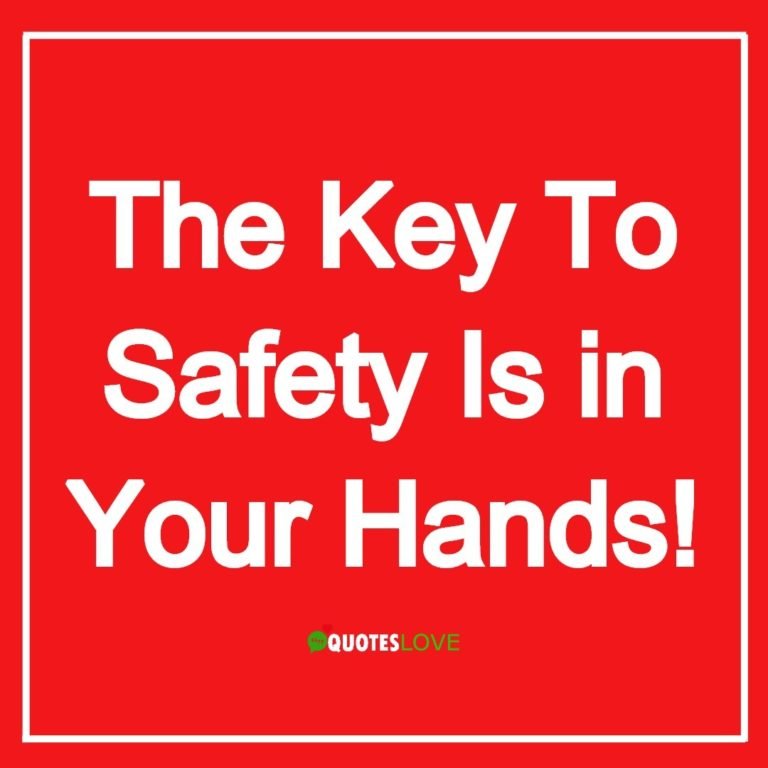 50+ Catchy Slogans On Women’s Safety - Slogans Buddy