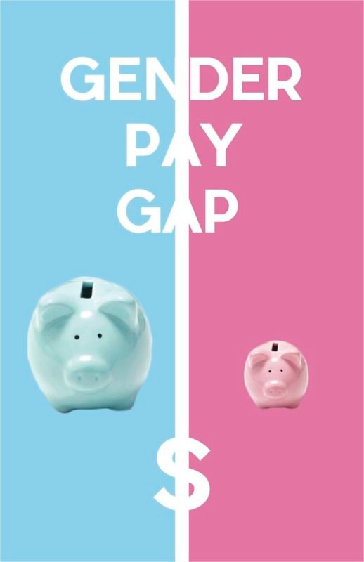 50+ Unique Equal Pay Slogans - Slogans Buddy