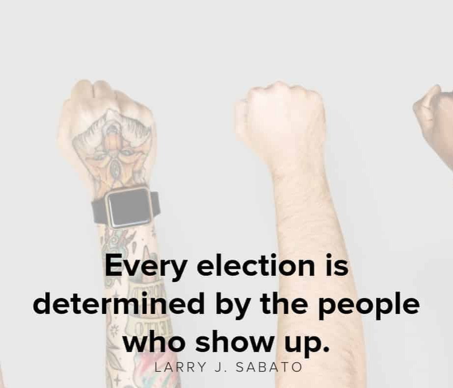 80+ Unique Slogans on Voting Awareness - Slogans Buddy 80+ Unique Slogans on Voting Awareness - Slogans Buddy