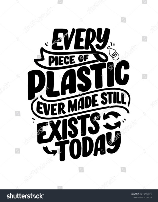 80+ Catchy and Unique Slogans for Recycle, Reduce and Reuse - Slogans Buddy