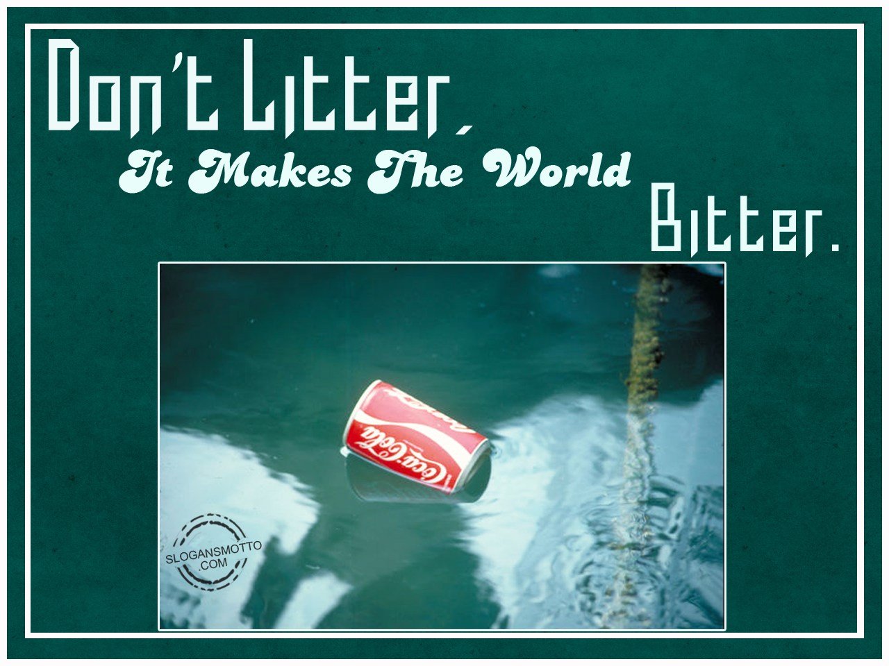 70+ Amazing Slogans on Cleanliness - Slogans Buddy
