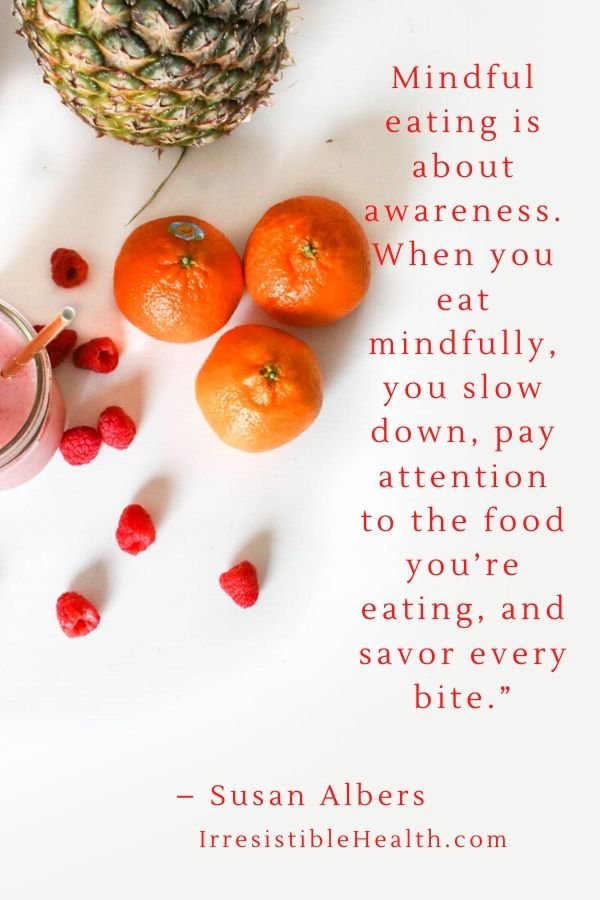 80+ Unique Slogans Against Food Wastage - Slogans Buddy