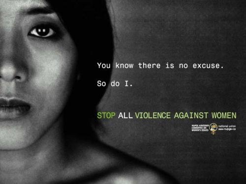 50+ Most Catchy Slogans Against Domestic Violence - Slogans Buddy