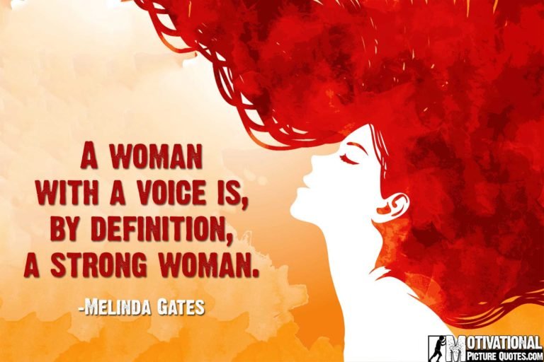 50+ Catchy Slogans On Women’s Safety - Slogans Buddy