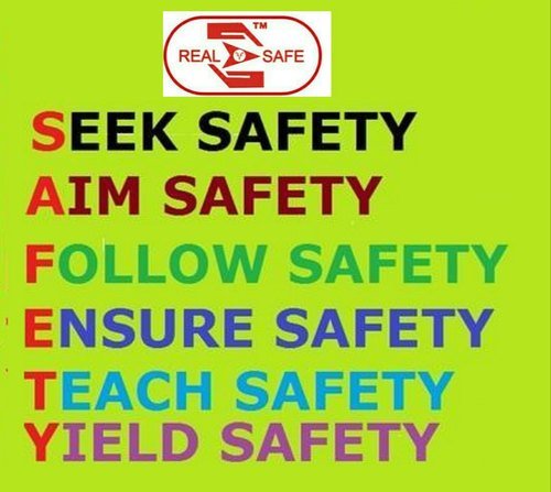 70+ Unique Slogans For Road Safety - Slogans Buddy