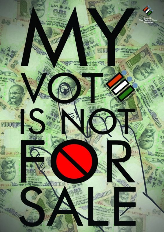 80+ Unique Slogans on Voting Awareness - Slogans Buddy 80+ Unique Slogans on Voting Awareness - Slogans Buddy