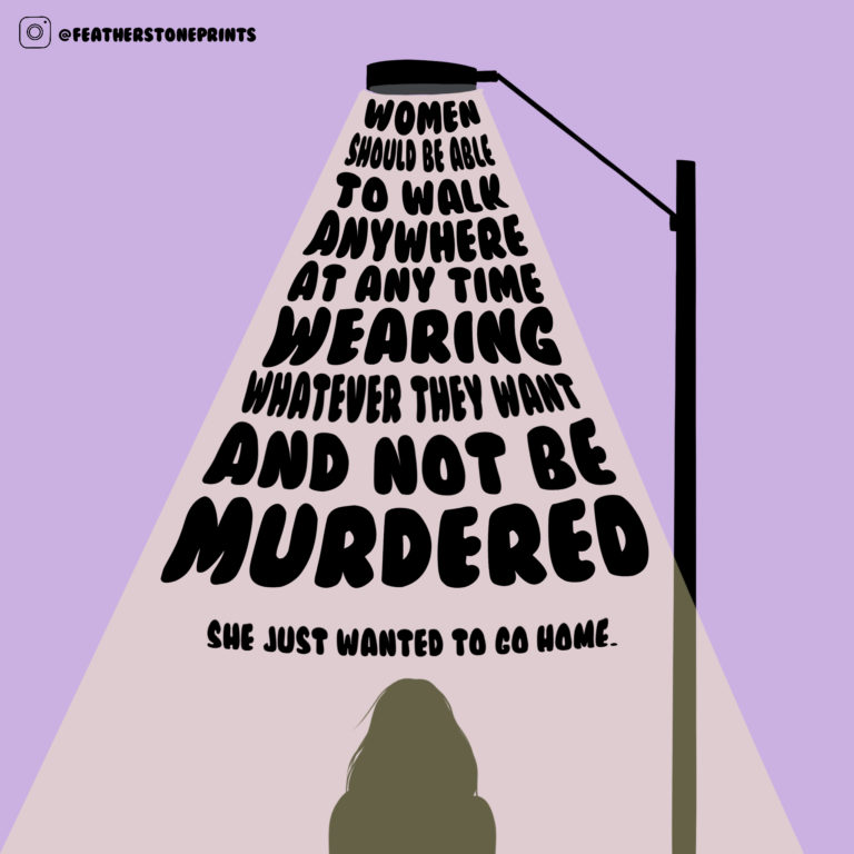 50 Catchy Slogans On Women s Safety Slogans Buddy 50-catchy-slogans-on-women-s-safety-slogans-buddy