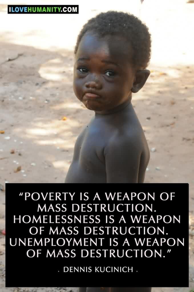 90+ Catchy and Unique Slogans On Poverty - Slogans Buddy