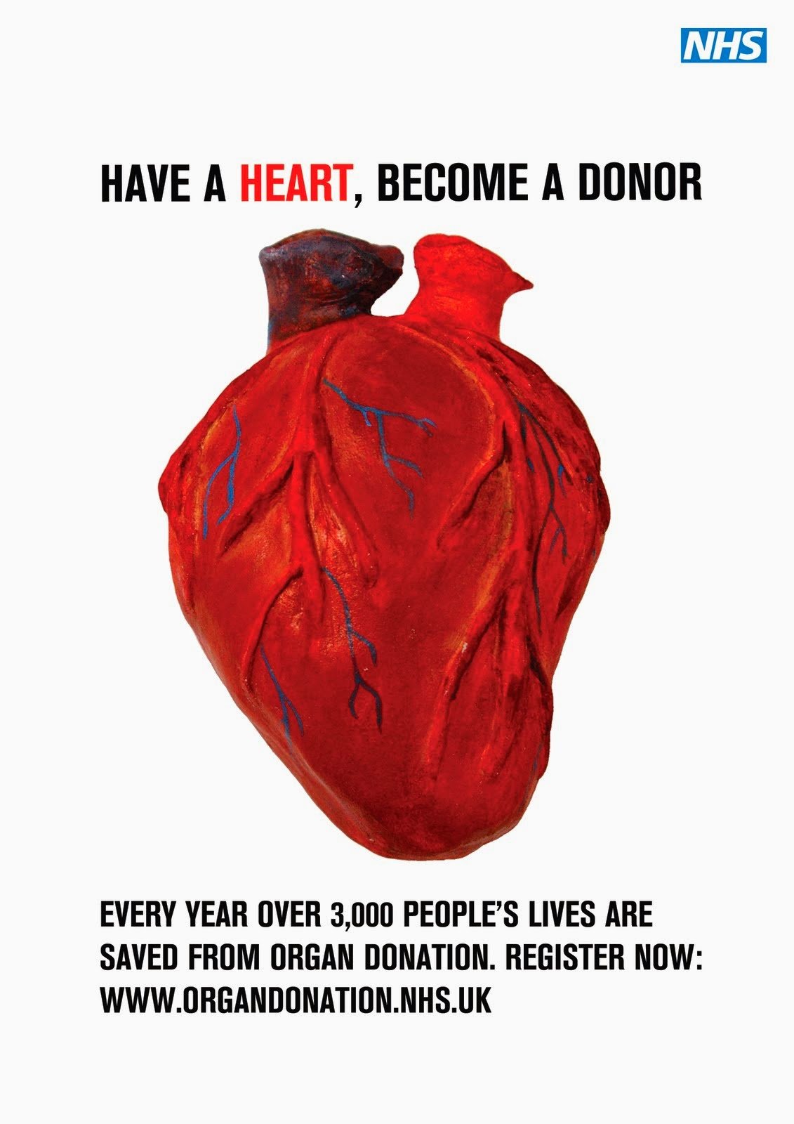 70+ Slogans on Organ Donation - Slogans Buddy