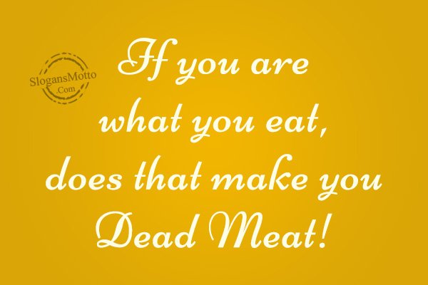 60+ Best Slogans on Organic Farming - Slogans Buddy