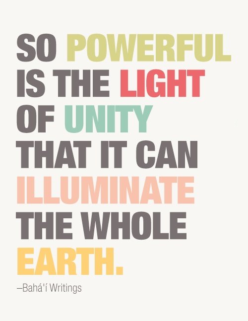 80+ Unique Slogans on Unity - Slogans Buddy 80+ Unique Slogans on Unity - Slogans Buddy