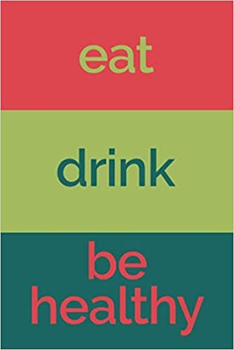 100+ Slogans on Good Health - Slogans Buddy