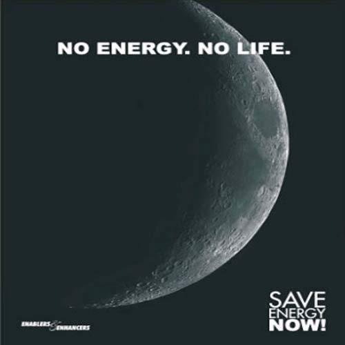 120+ Slogans on Energy Conservation - Slogans Buddy