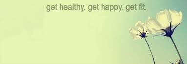 100+ Slogans on Good Health - Slogans Buddy