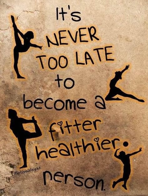 100+ Slogans on Good Health - Slogans Buddy