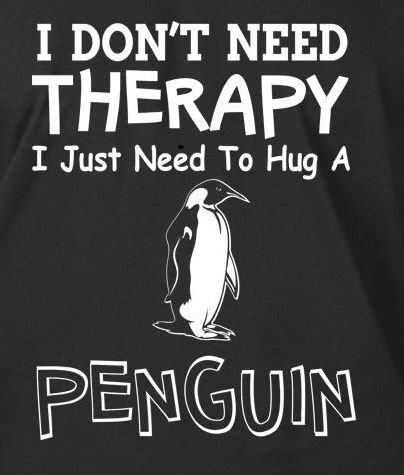 30+ Slogans on Penguins Day - Slogans Buddy