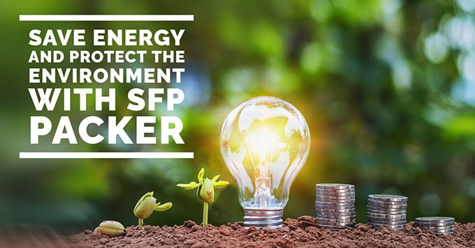 120+ Slogans on Energy Conservation - Slogans Buddy