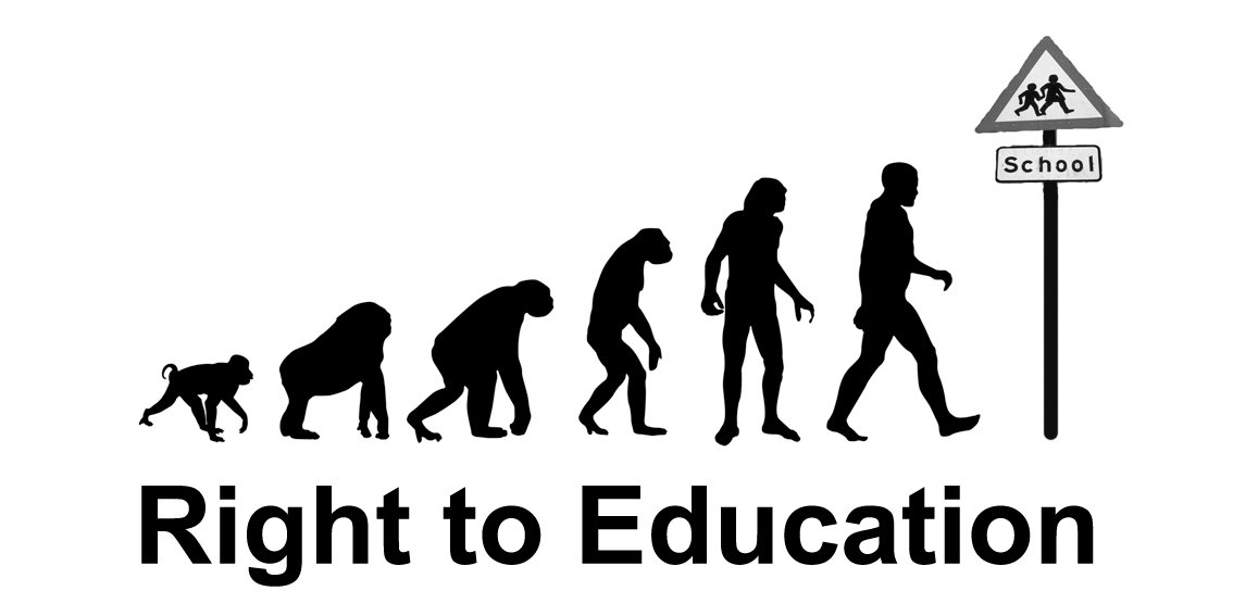 80+ Trending Slogans on Education - Slogans Buddy