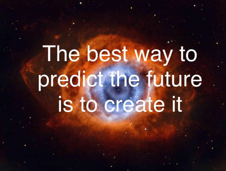 40+ Slogans on Innovation and Technology - Slogans Buddy