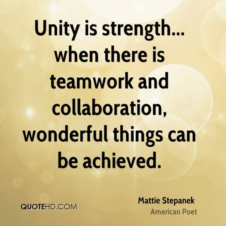 80+ Unique Slogans on Unity - Slogans Buddy 80+ Unique Slogans on Unity - Slogans Buddy
