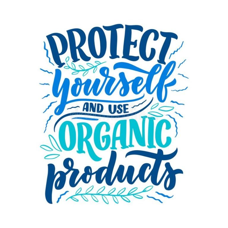 60+ Best Slogans on Organic Farming - Slogans Buddy