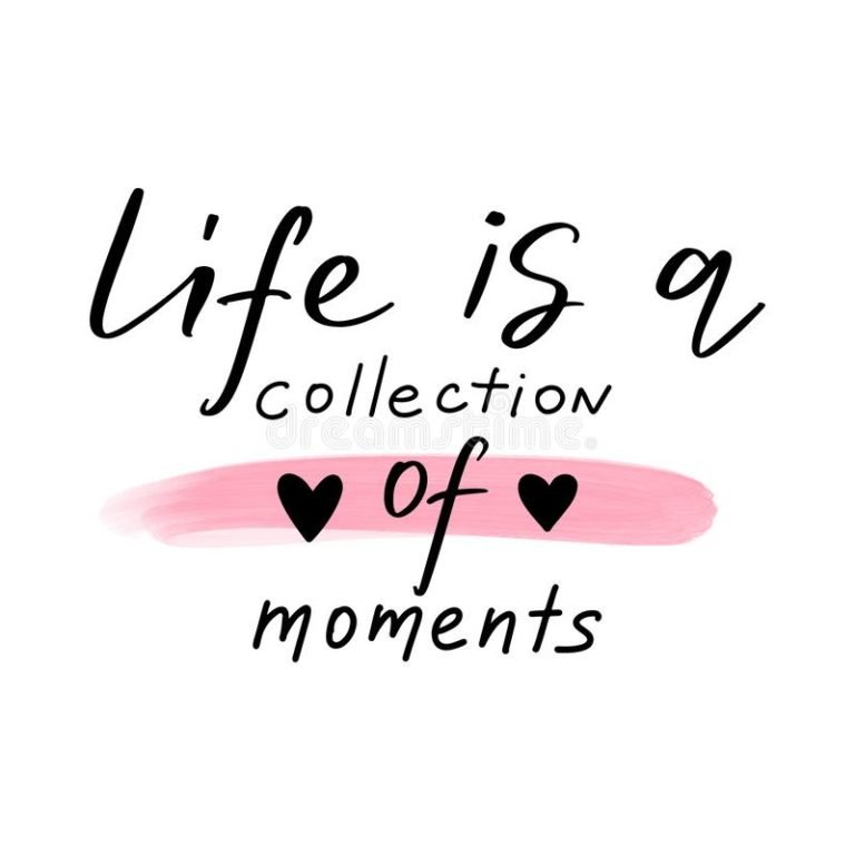 130+ Motivating Slogans On Life - Slogans Buddy