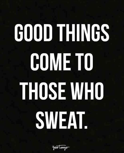 120+ Slogans on Fitness - Slogans Buddy