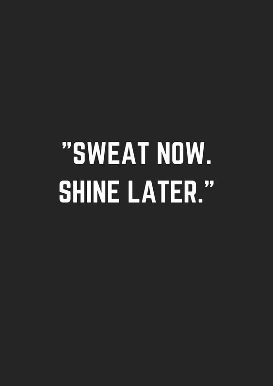 120+ Slogans on Fitness - Slogans Buddy