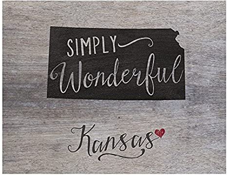 20+ Kansas Slogans - Slogans Buddy