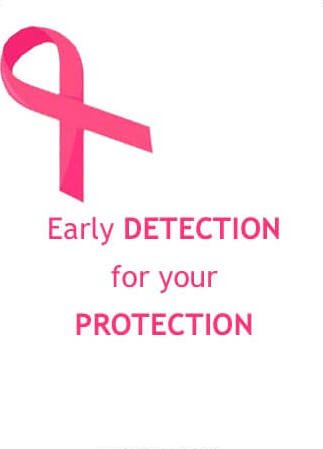 120+ Cancer Slogans - Slogans Buddy