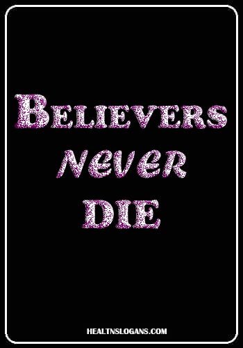 120+ Cancer Slogans - Slogans Buddy