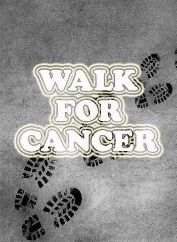 120+ Cancer Slogans - Slogans Buddy