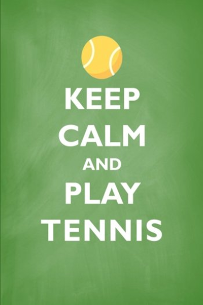 100+ Tremendous Slogans On Tennis - Slogans Buddy
