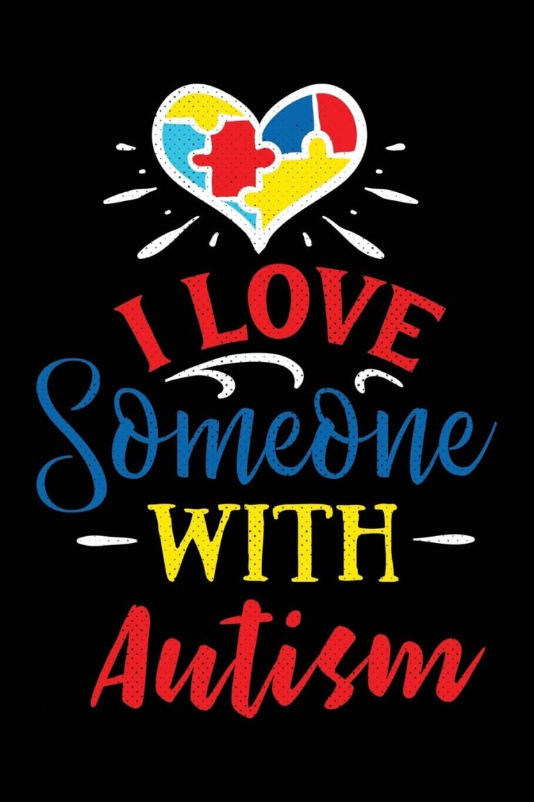 80+ Unique Slogans On Autism - Slogans Buddy