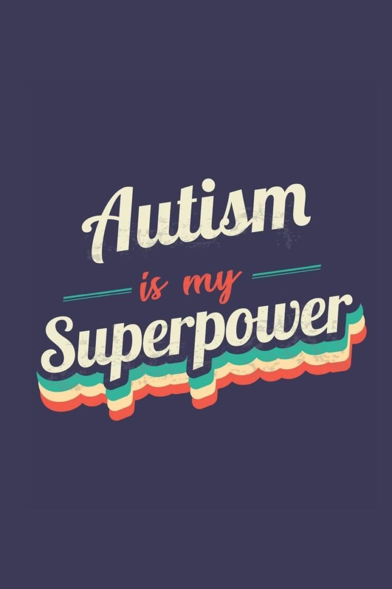 80+ Unique Slogans On Autism - Slogans Buddy