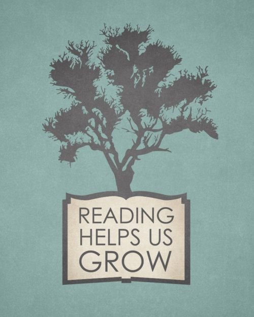 250+ Amazing Slogans on Reading - Slogans Buddy