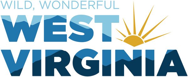 30+ Slogans On West Virginia - Slogans Buddy