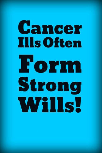 120+ Cancer Slogans - Slogans Buddy