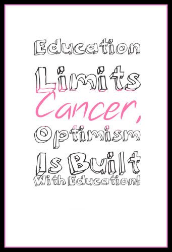 120+ Cancer Slogans - Slogans Buddy
