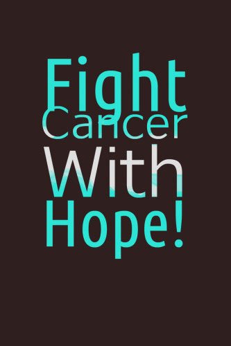 120+ Cancer Slogans - Slogans Buddy