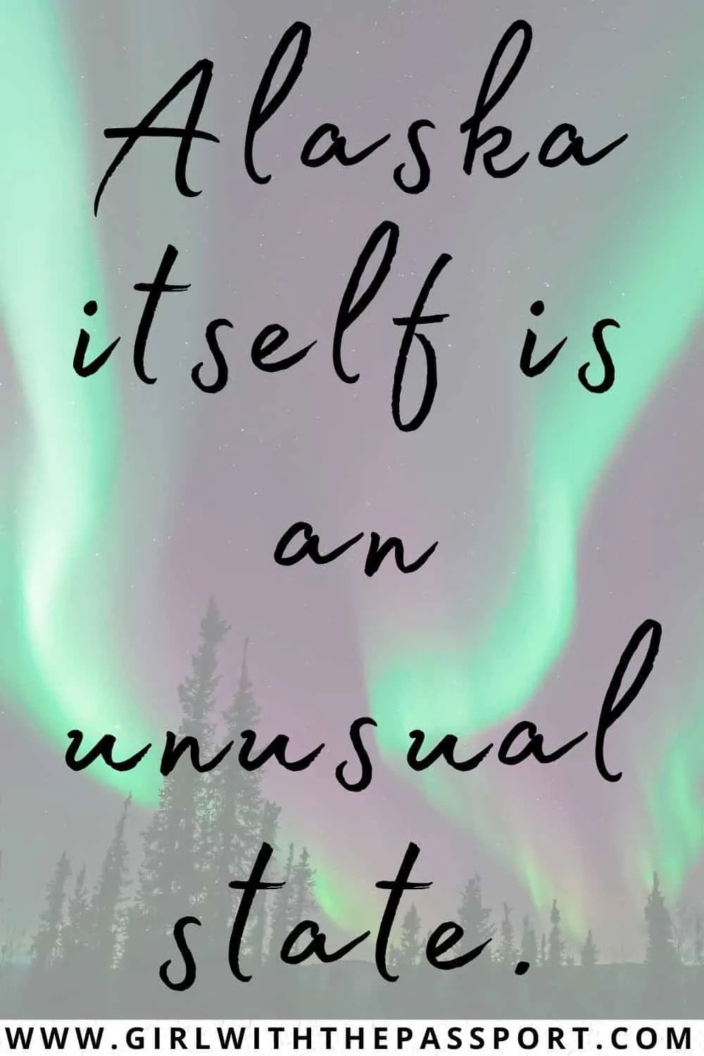 70+ Amazing Alaska Slogans - Slogans Buddy