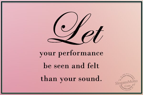 90+ Catchy Noise Pollution Slogans - Slogans Buddy
