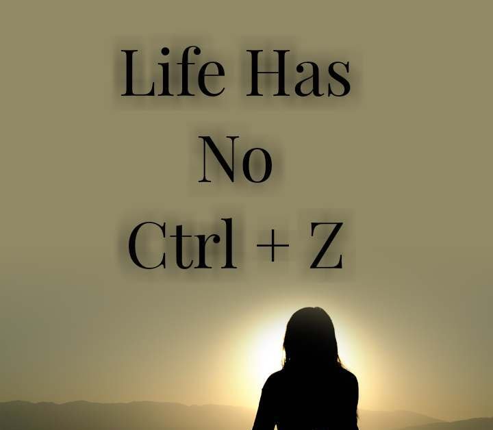 130+ Motivating Slogans On Life - Slogans Buddy