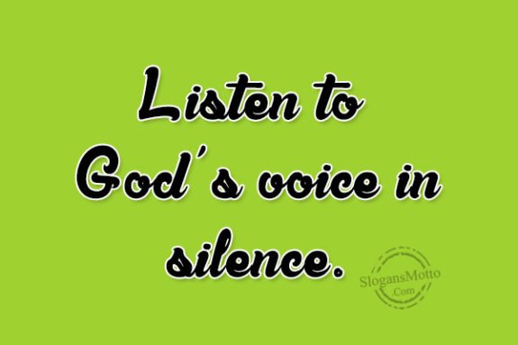 90+ Catchy Noise Pollution Slogans - Slogans Buddy