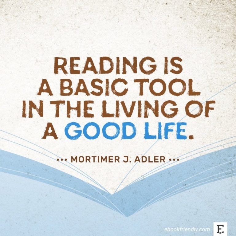 250+ Amazing Slogans on Reading - Slogans Buddy