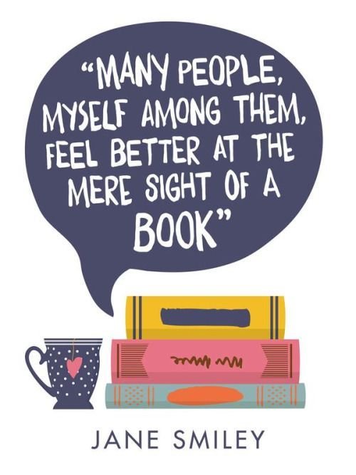 250+ Amazing Slogans on Reading - Slogans Buddy