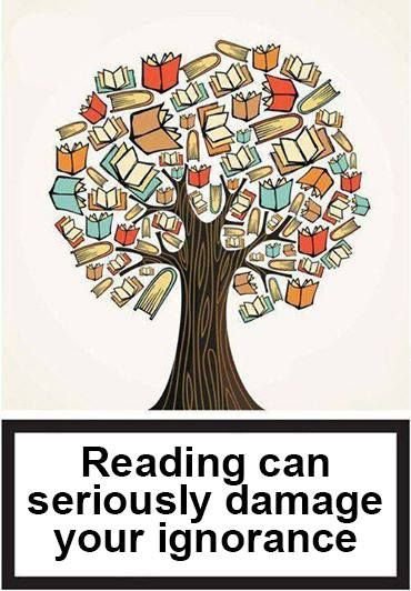 250+ Amazing Slogans on Reading - Slogans Buddy