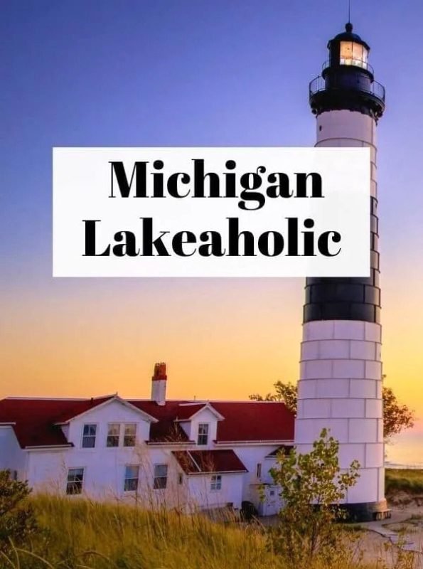 30+ Michigan Slogans - Slogans Buddy