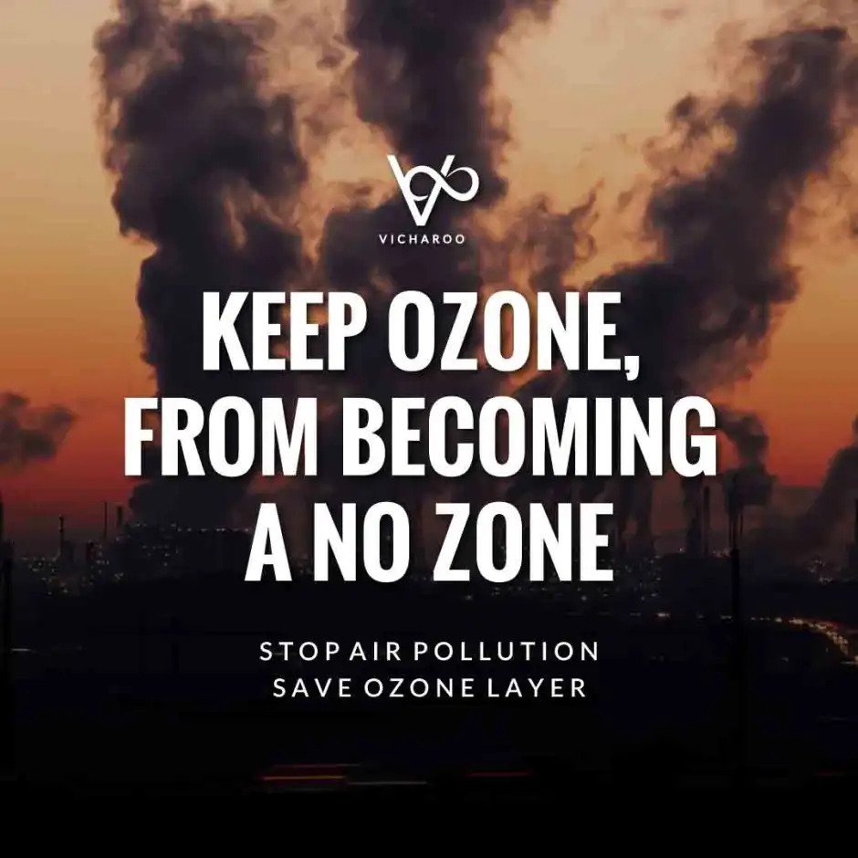 140+ Slogans on Air Pollution - Slogans Buddy